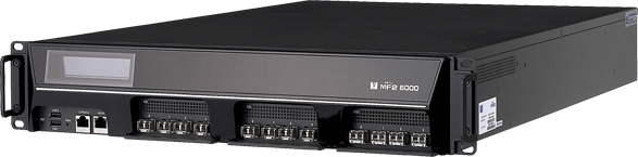 밴도우시스템 | secui_mf2